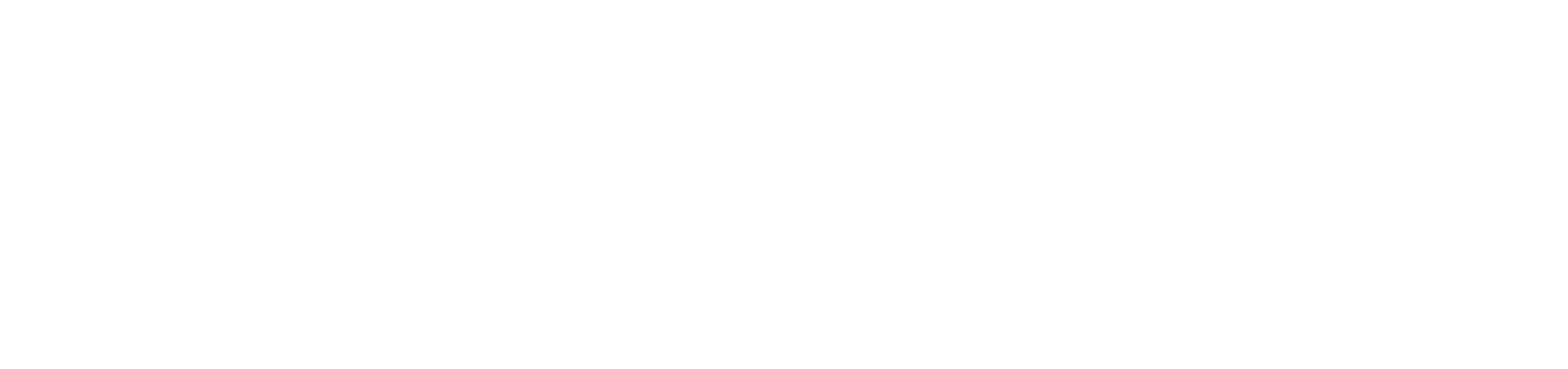 TMK 2023-2024 GENAP – UNIVERSITAS TERBUKA | UT – Pekanbaru